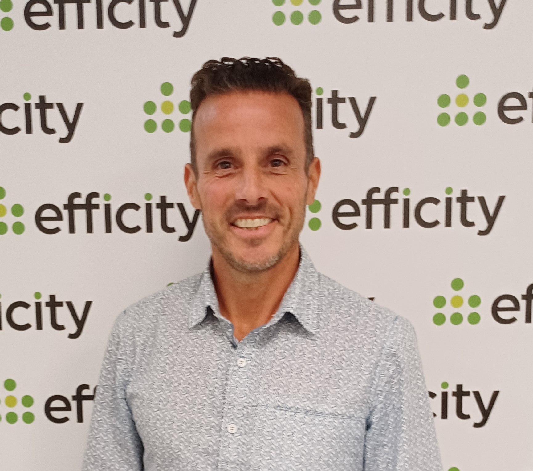 Efficity - Camphin